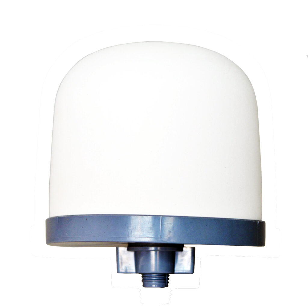 Filtro de Cerámica para Filtro de Agua – homeland america